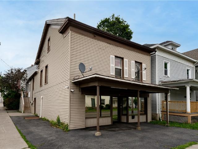 111 Pulteney Street
