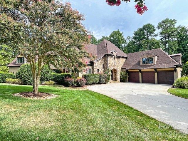111 Quaker Rd, Mooresville, NC 28117
