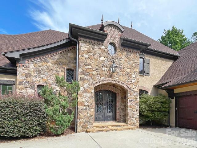 111 Quaker Road