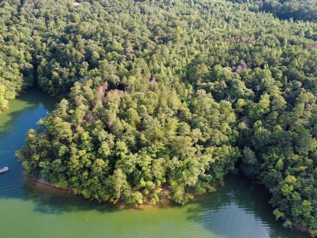 111 Quiet Cove Road # 0