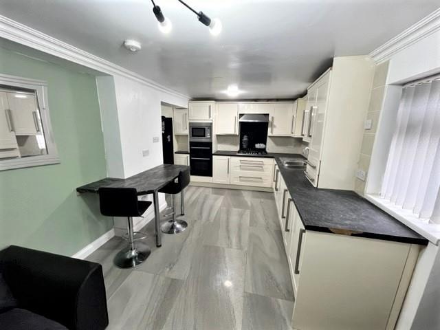 111 Quinton Road, Harborne, Birmingham – Direct Housing