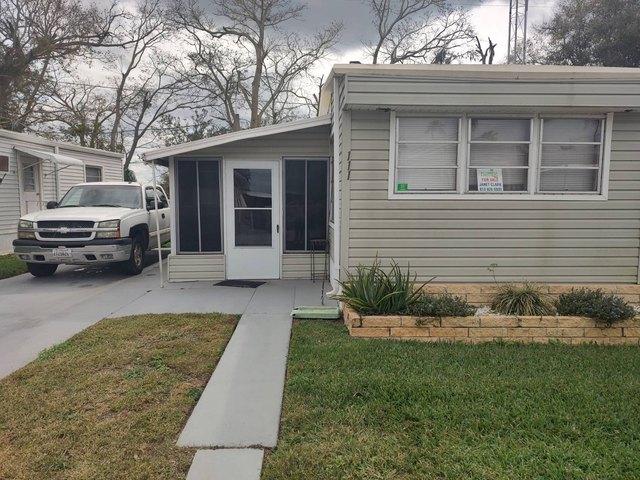 111 Quiver Leaf St, Sebring, FL 33876