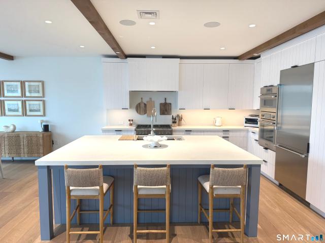 111 Rowayton Ave, Unit 201, Norwalk, CT 06853 | MLS #24159