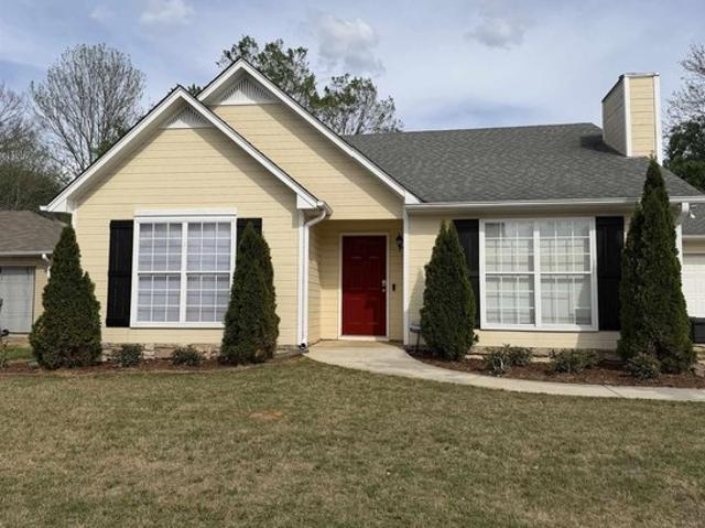 111 Roy Ct, Helena, AL 35080