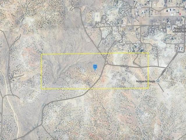 111 Road 3088, Aztec, NM 87410