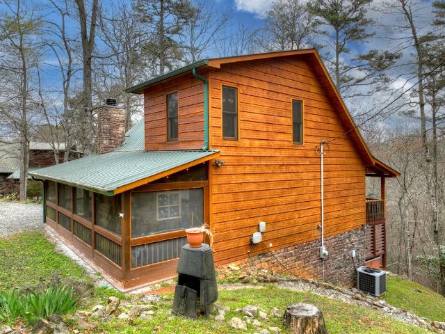 111 Roaring Creek Rd, Epworth, GA 30541 | MLS #429275