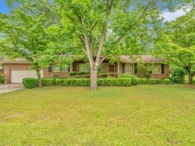 111 Roberson St, Dublin, GA 31021