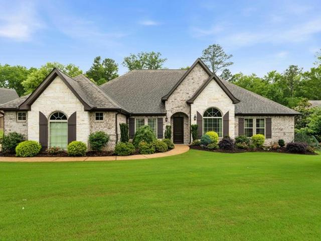 111 Rockcress Ter, Hot Springs, AR 71913