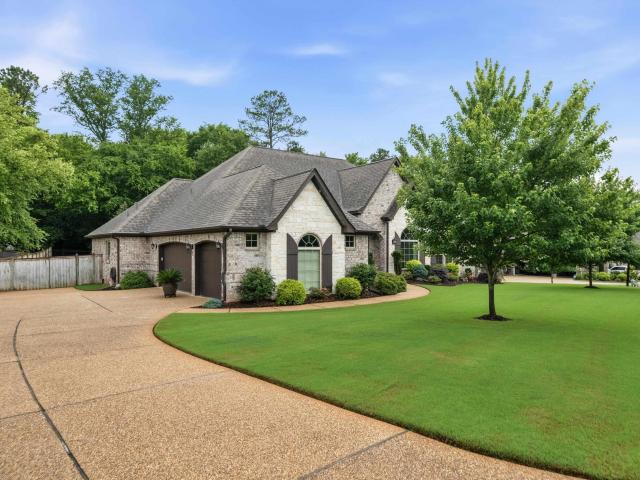 111 Rockcress Terrace