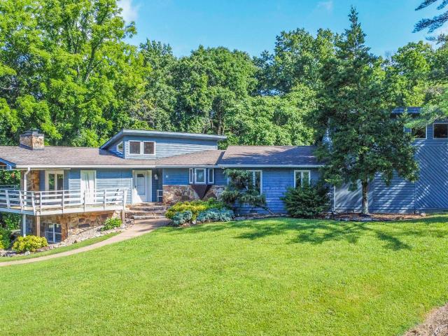 111 Rogers Lane