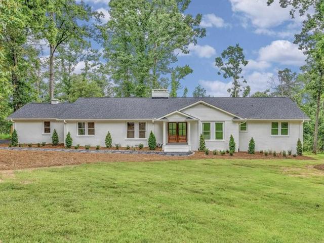 111 Rolling Green Cir, Greenville, SC 29615