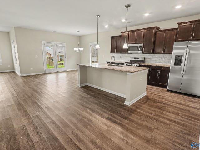 111 Rose Valley Drive
