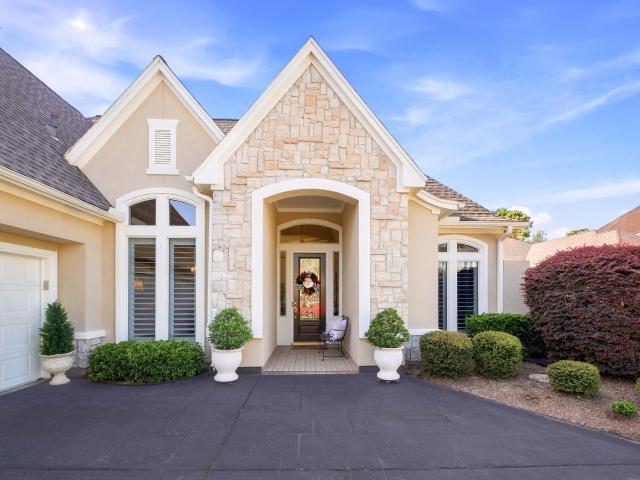 111 Rose Marble Court
