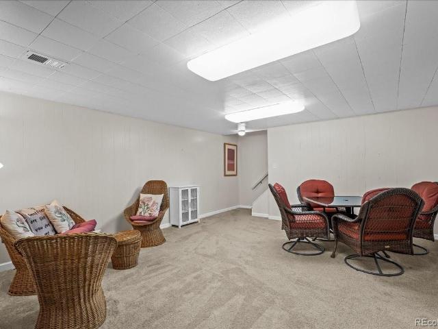 111 Rose St, Louisville, CO 80027 | MLS #5195