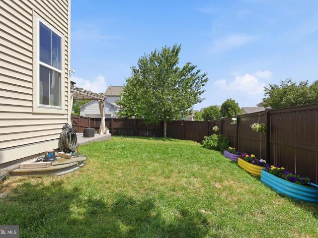 111 Rosemary Lane