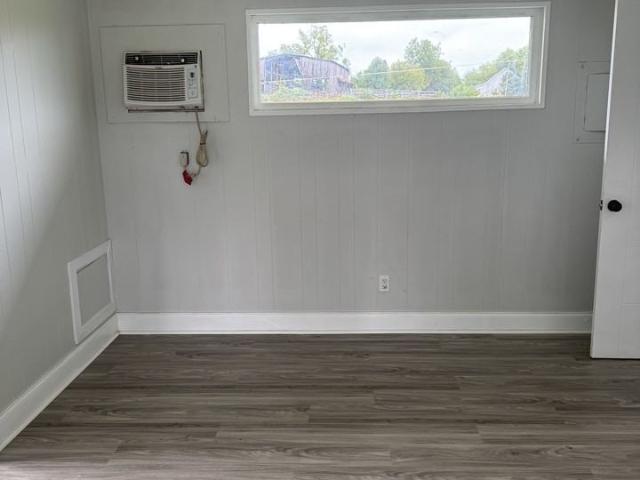 111 Roseview Drive 1 20 1 Bedroom Apartment for Rent at 111 Roseview Dr, Johnson City, TN 37615