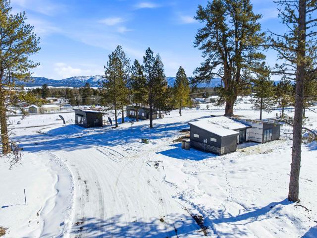 111 Raven Loop