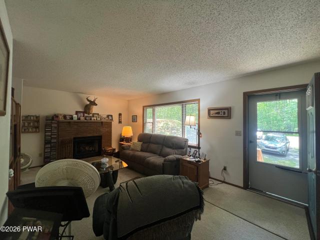 111 Rays Place