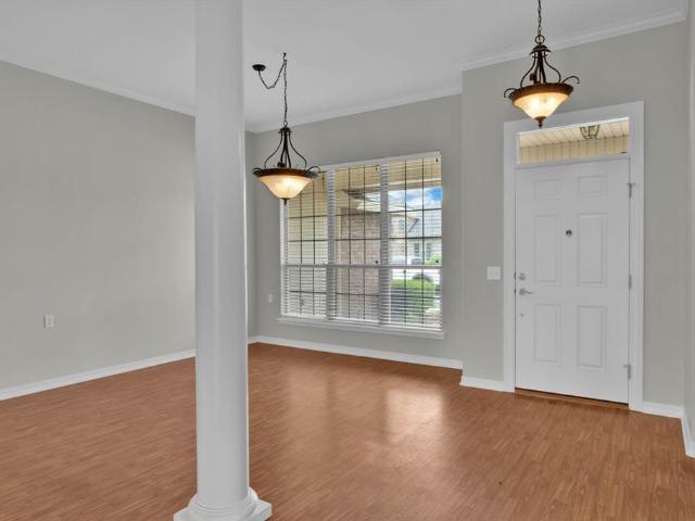 111 Rachel Ln, Bossier City, LA 71111 | MLS #20946 | Compass