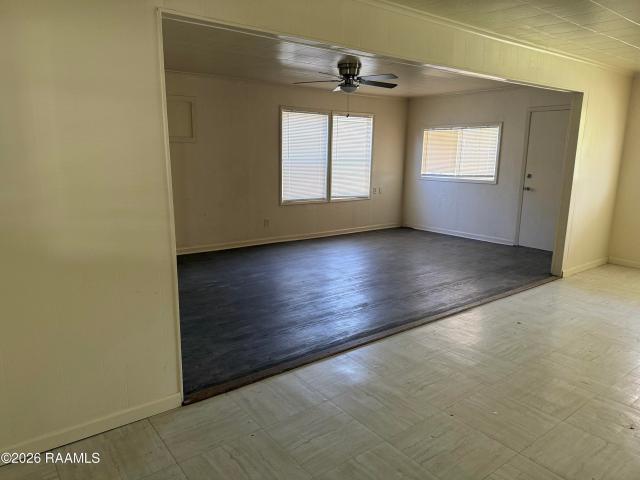 111 Racine Dr, Lafayette, LA 70501 | MLS #RA2600002 | Compass