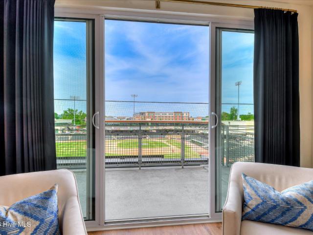 111 Railroad Avenue # 405