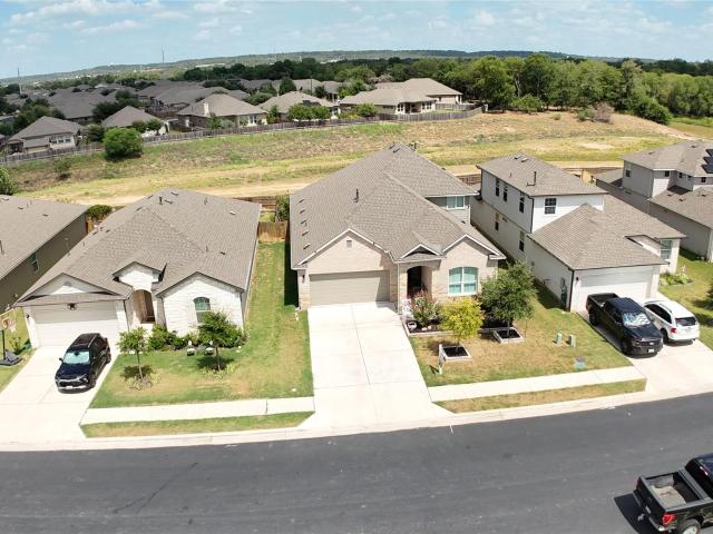 111 Rainmaker Cv