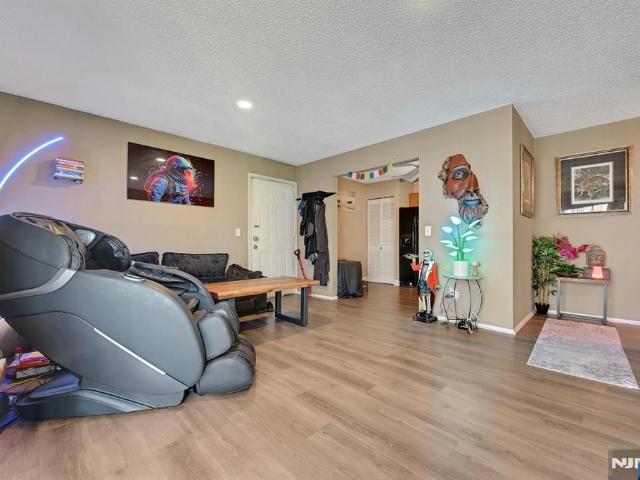 111 Raintree Lane # 111
