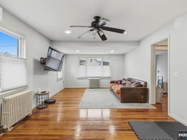111 Ramapo Valley Road