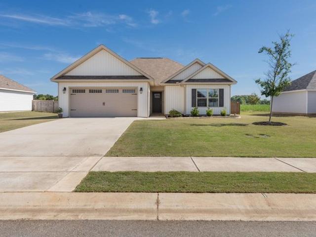 111 Rambo Way, Perry, GA 31069
