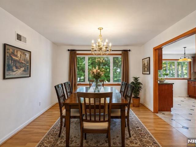 111 Ramille Court