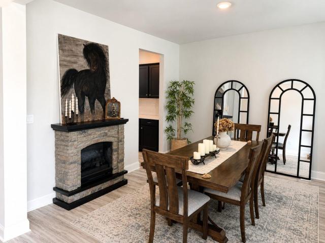 111 Ranch Haven Dr