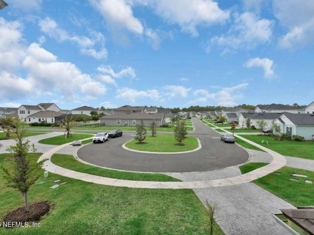 111 Ranch Land Cir, St. Johns, FL 32259 | MLS #2139