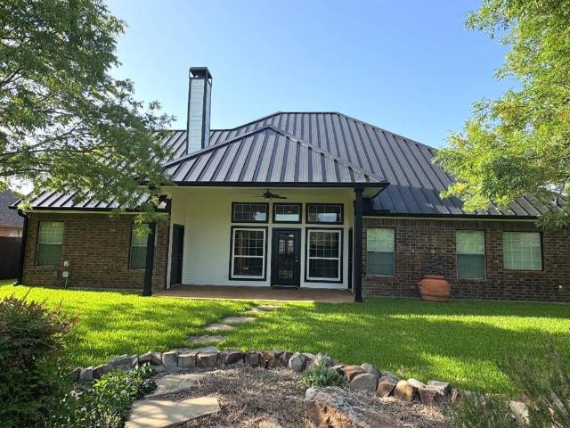111 Reba Road