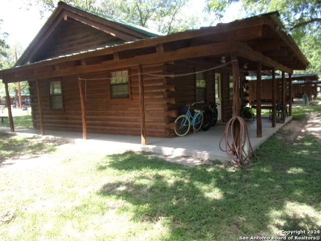 111 Red Wright Rd, Unit 11