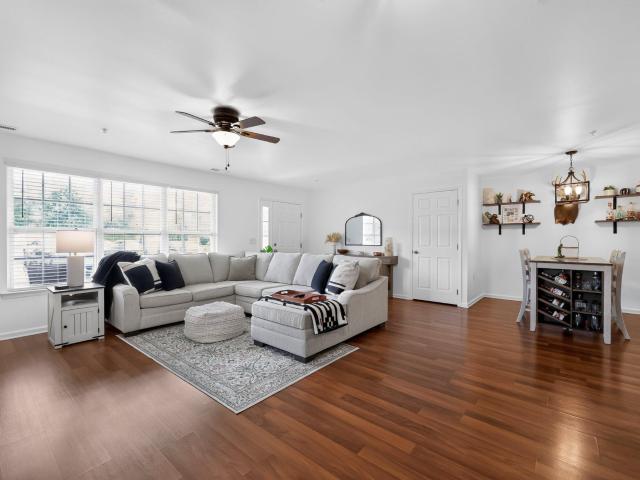 111 Redbud Lane
