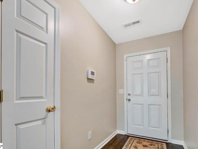 111 Reedy River Way