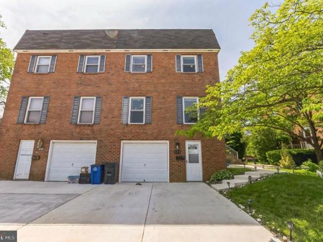 111 Rennard Terrace, Philadelphia, PA 19116