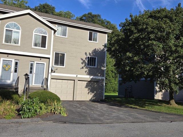 111 Riverton Rd Apt 37, Winchester, CT 06098