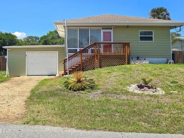 111 River Beach Dr, Ormond Beach, FL 32176