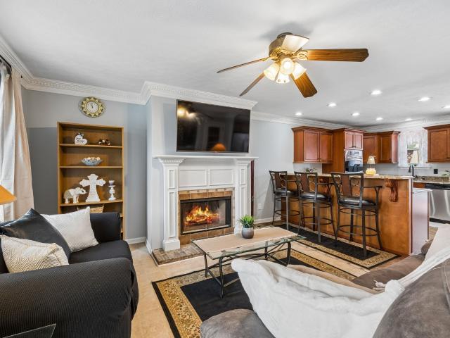 111 River Bend Rd