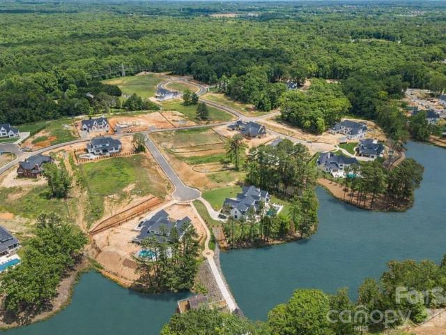 111 River Birch Cove, Weddington, NC 28104 | MLS #4349 | Compass