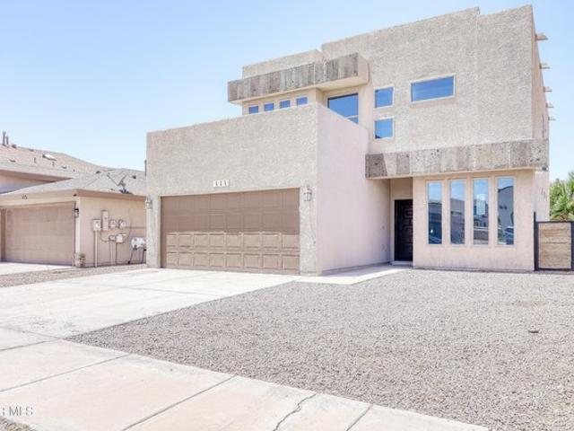 111 River Hondo Rd, Clint, TX 79836