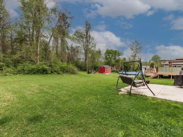 111 River Heights Drive
