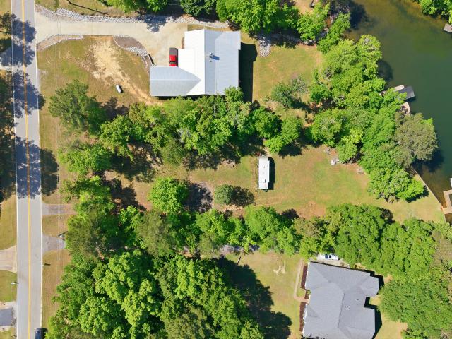 111 River Lake Court