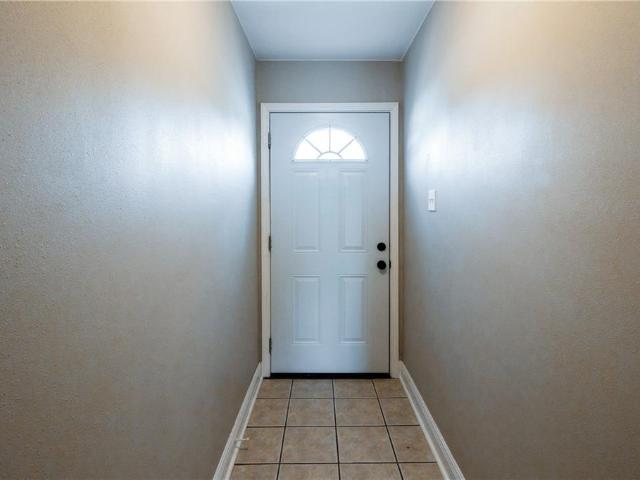 111 River Point Drive # B