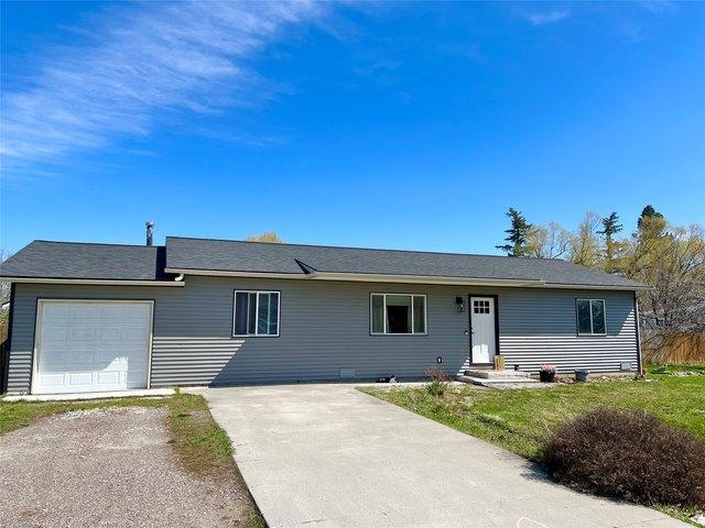 111 River Pl, Kalispell, MT 59901