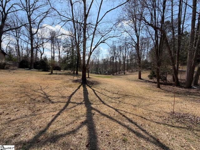 111 River Ridge Dr, Moore, SC 29369 | MLS #1583 | Compass
