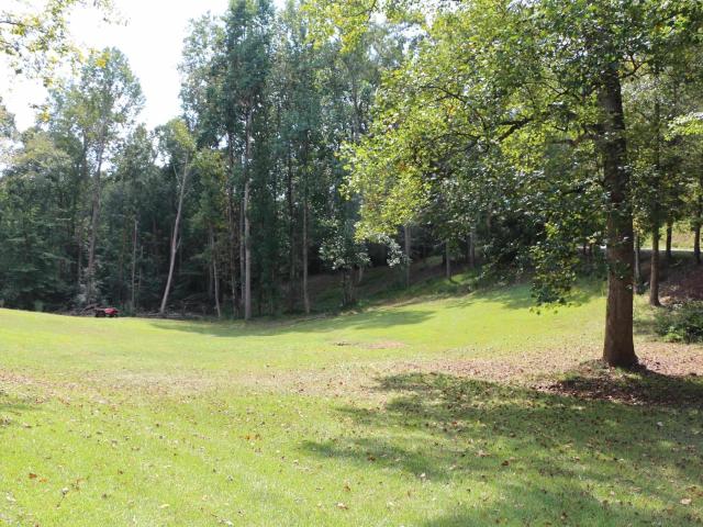 111 River Ridge Drive