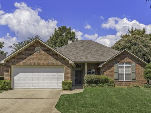 111 Riverbrooke Dr, Shreveport, LA 71115