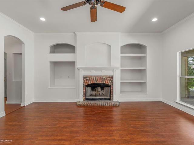 111 Riverbrooke Drive